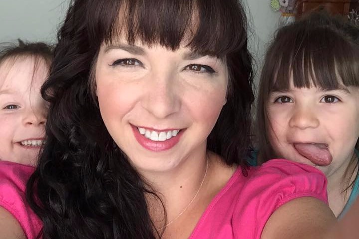 Fundraiser by Erika McCauley : Liz Batey Cancer Costs