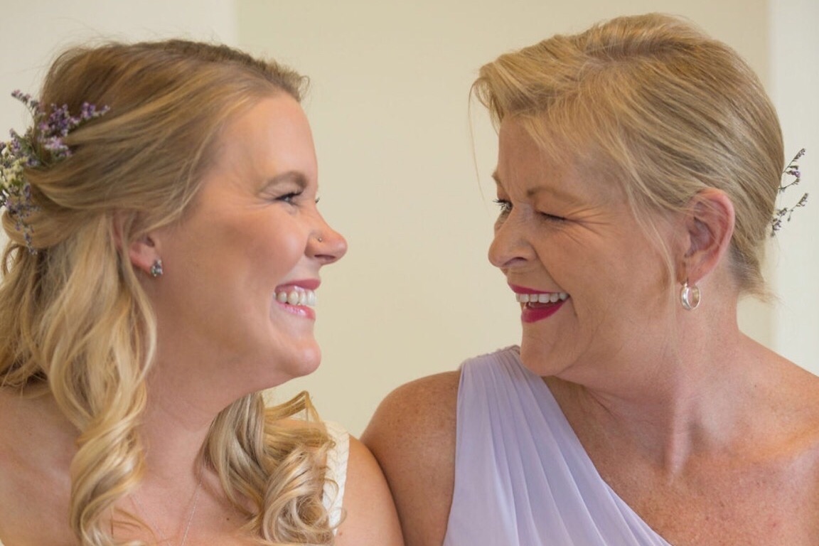 Fundraiser for Allison Goree by Megan Bishop : Julie Goree Memorial Fund