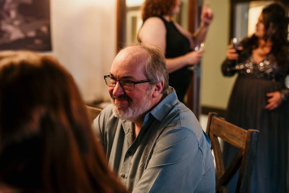 Fundraiser for April Smits by Hannah Veteto : Support the Miller Family ...