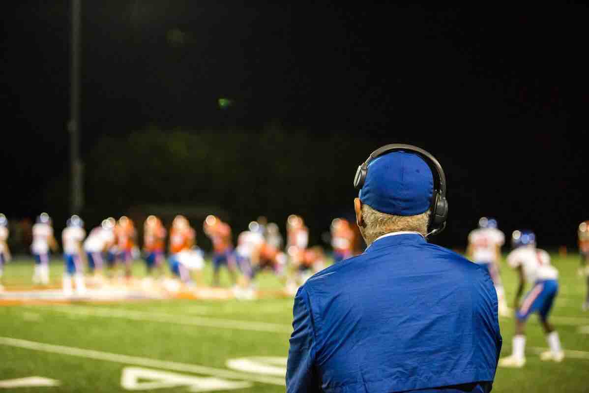 Fundraiser for Michele Cady by Ryan Carlson : Coach Cady Against Cancer