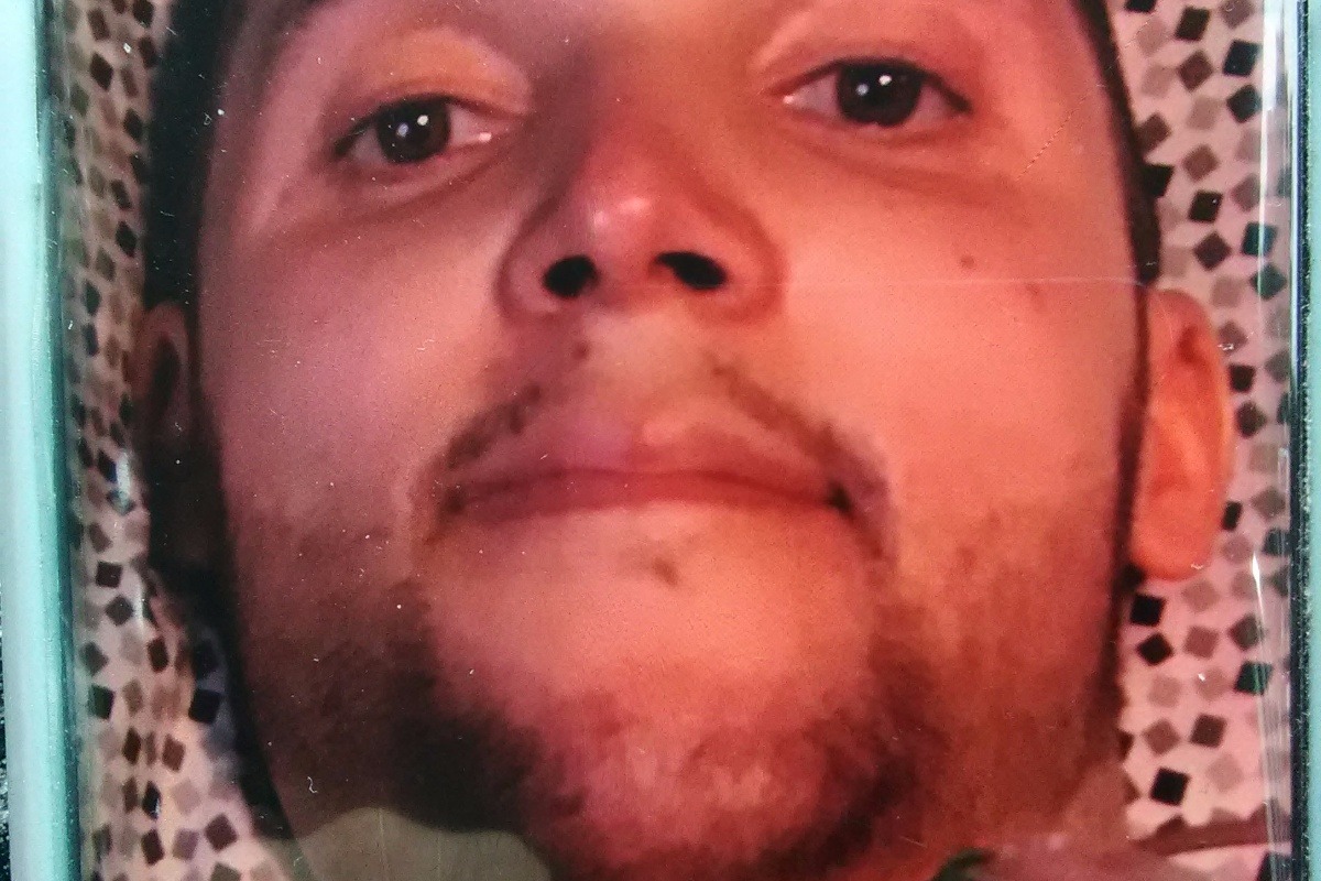 Fundraiser by Nadine Rodriguez : Hospital Bed