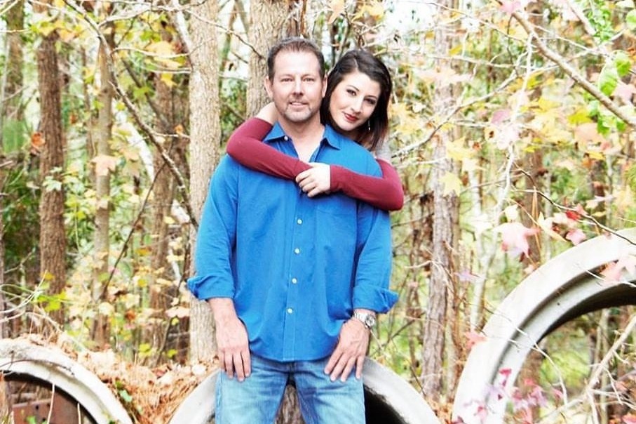 Fundraiser by Ethan James : Jamie Bellamy Strength and Conditioning Rehab