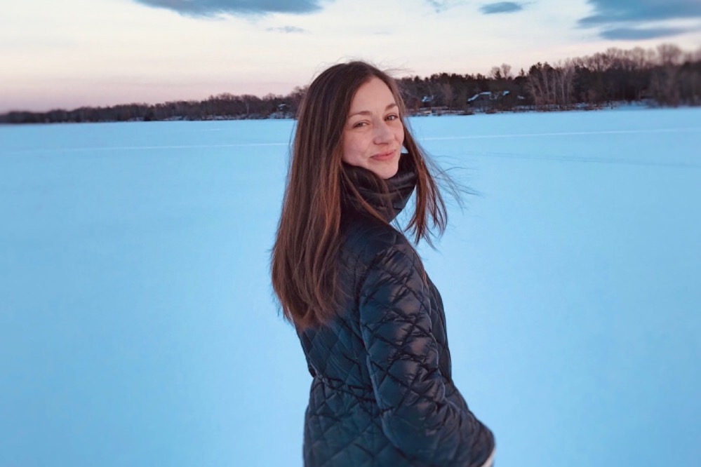 Fundraiser for James Kenealy by Bob Carroll : Fly Fly Jenny Pie