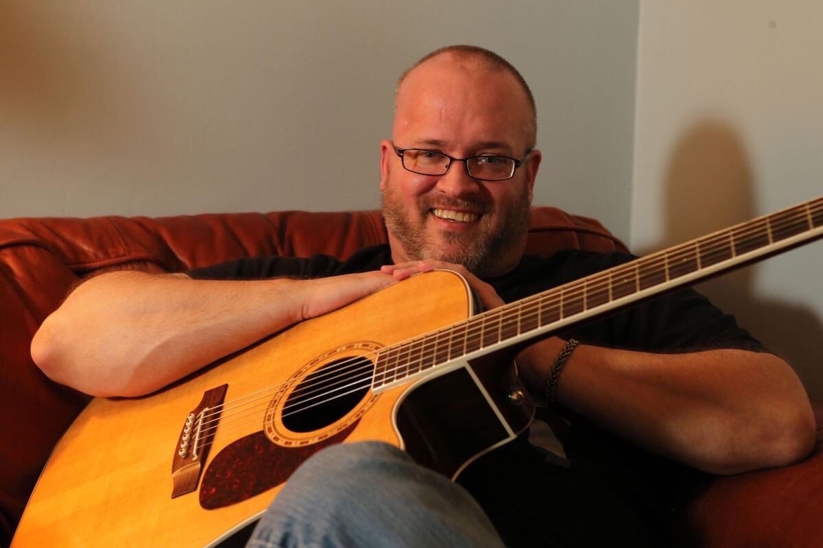 Fundraiser by Locke Isaacson : Family of Kevin Williams