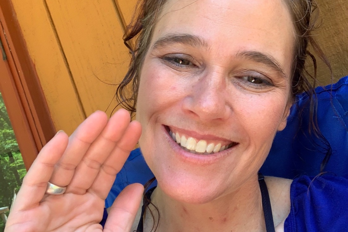 Fundraiser for Erin Parker by Morgan Deatherage : In Memory of Amy ...