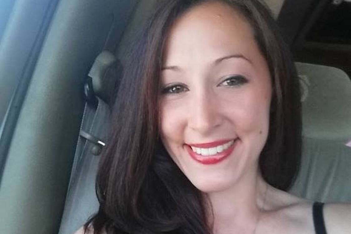 Fundraiser by Veronica Nonica : Help Veronica Hopkins Fight Breast Cancer