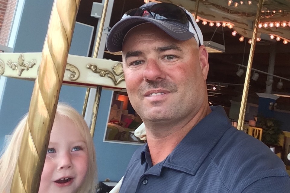 Fundraiser by Shannon Brite : A will to fight!