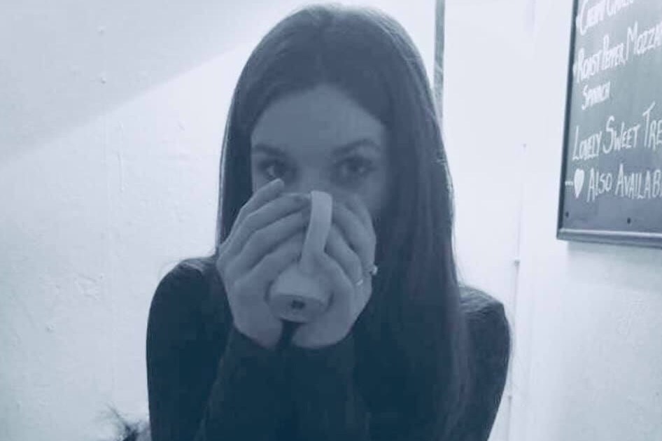 Fundraiser for Anthony Kenning by Hannah Rachel Walton Snead ...