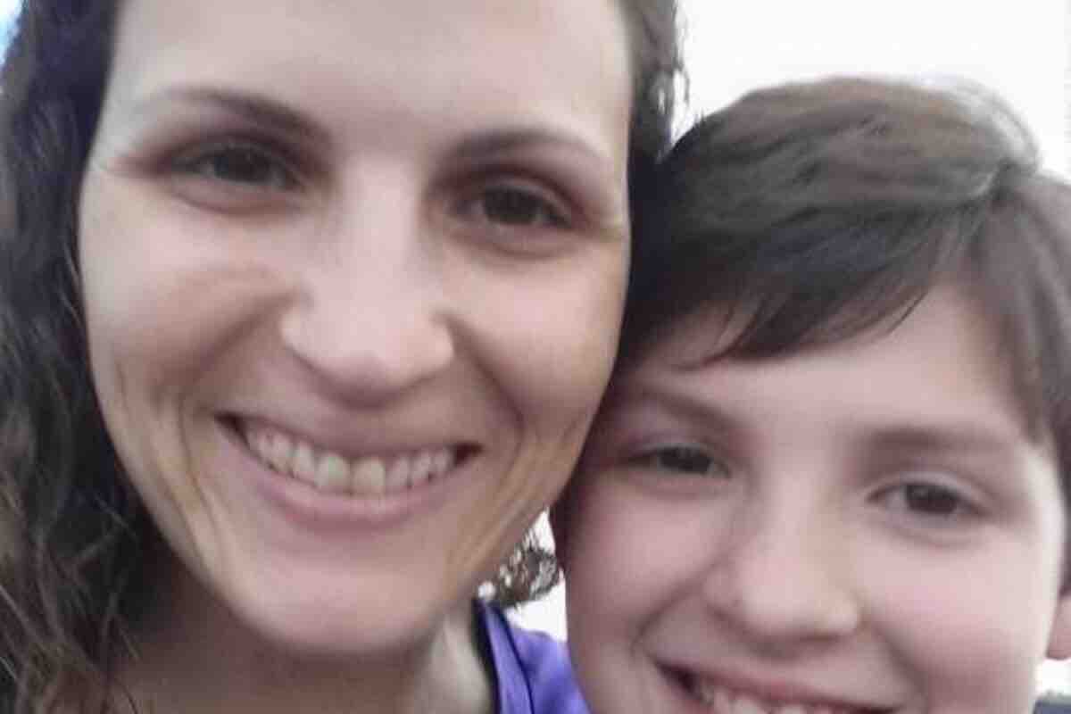 Fundraiser by Adam Bonnell : Sara Wernick’s Memorial fund