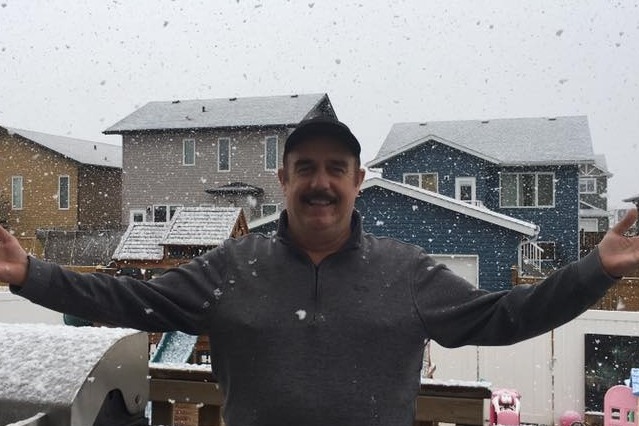 Fundraiser by April Hardy : Support the Hardy Family