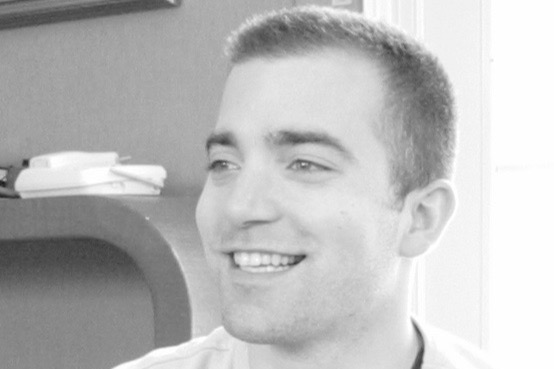 Fundraiser for Brett Ravage by Lindsay Ravage : Aaron Rosen Family Fund