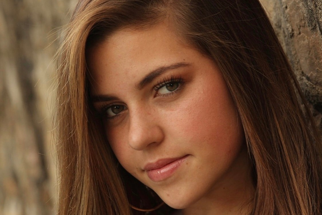 Fundraiser for Stacie Bell Padgett by Jennifer McCay Long : Carlee ...