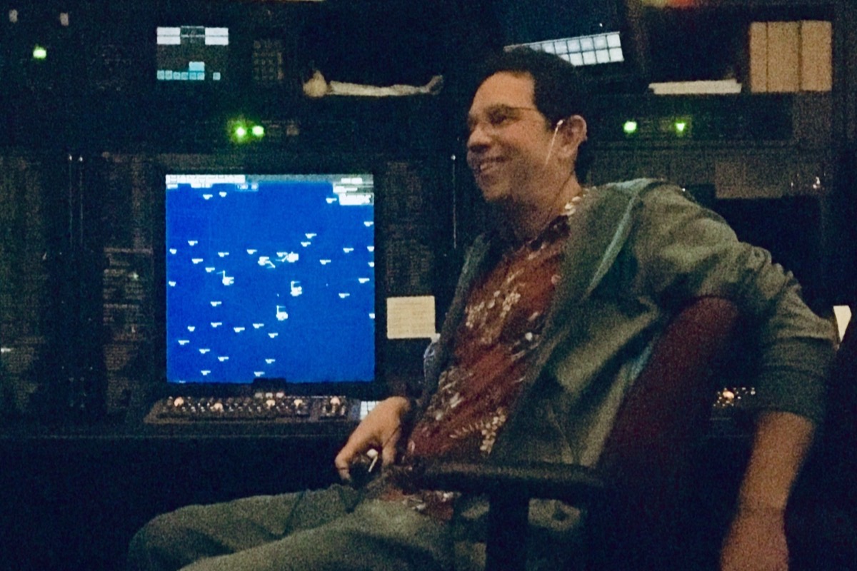 Fundraiser for Lawrence Toth by Jake Detwiler : Larry Toth Medical Expenses