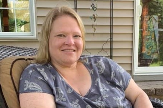 Fundraiser for Clint Sigler by Jason Westfall : Donations to the Rachel ...