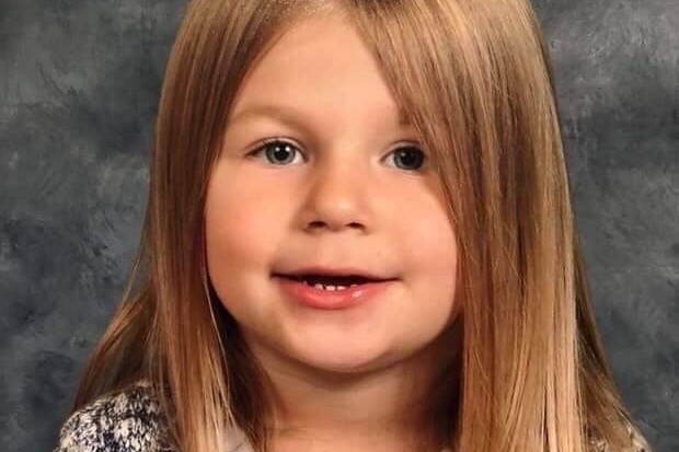 Fundraiser for Stephanie Rouse by Samantha Smith : Support the Rouse Family