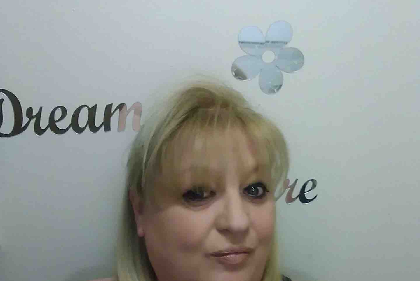 Fundraiser for Tahnee Weems by Jennifer Rainer : Kiki’s Cancer Fight