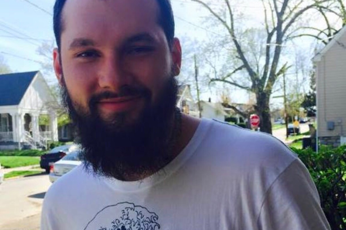 Fundraiser by Jordan Huntzinger : Ryan Risley Family