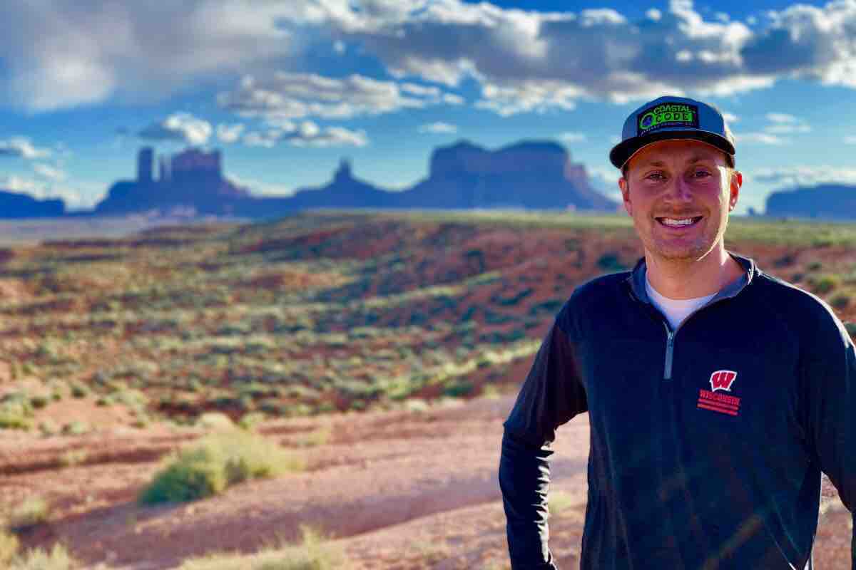 Fundraiser by Danielle Sekel : Steve Sekel Memorial Fund