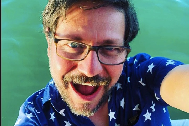 Fundraiser for Matthew Clevenger by Shana Honeyman : Let's Help Matthew ...