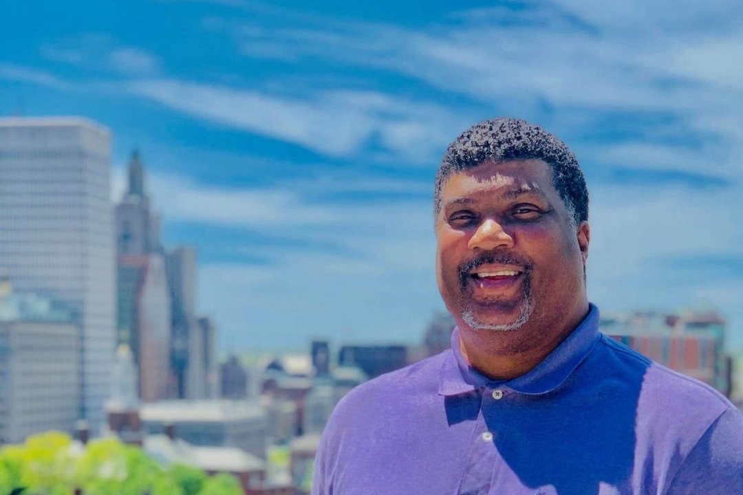 Fundraiser for Shirley Williams Gotch by Aurora Downer : Celebration of ...