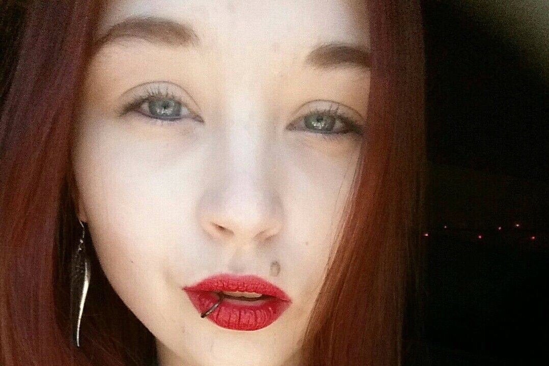 Fundraiser by Darla Ross : Memorial fund for Kelli Ann