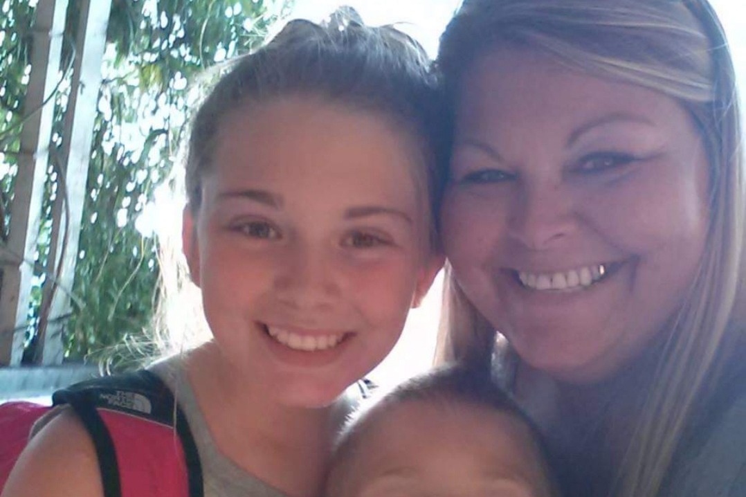 Fundraiser for Jack Edgar Watt by Erin Macdonald Grimm : Trinity Watt ...