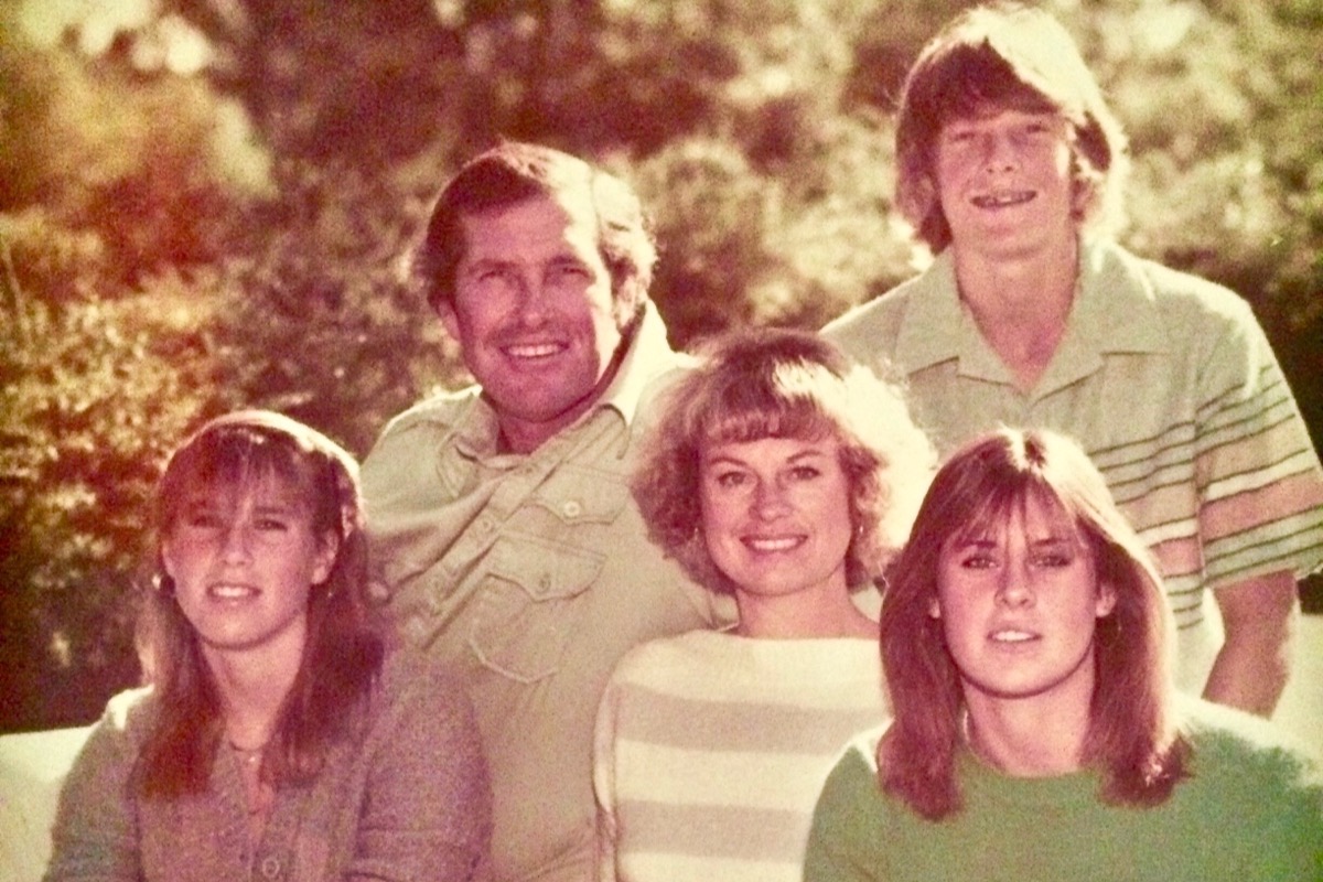 Fundraiser for James Pugh by Steve Netherby : Paying Doctor Jim Back