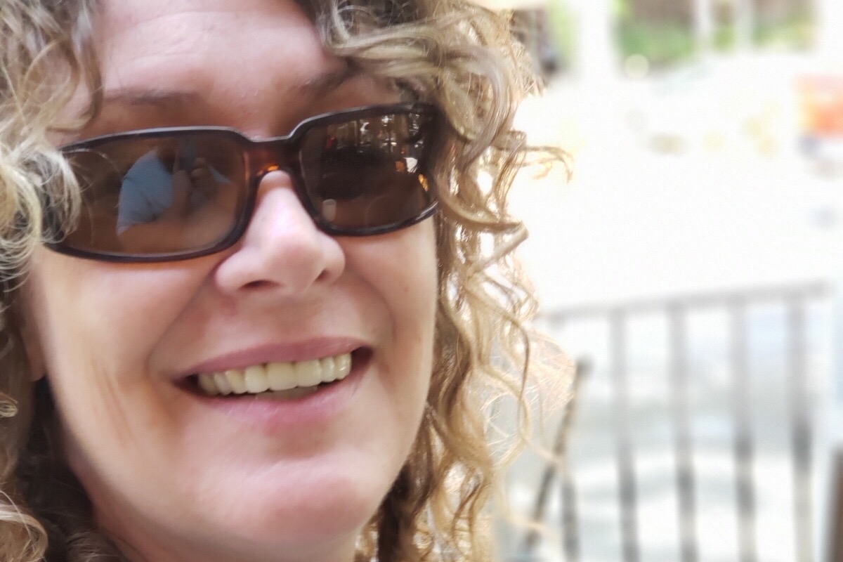 Fundraiser for Cole Rees by Jason Gerber : Wendy’s Family Fund