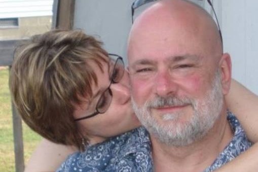 Fundraiser for Ellen Black by Jason Kropp : Vital Support for Ellen and ...