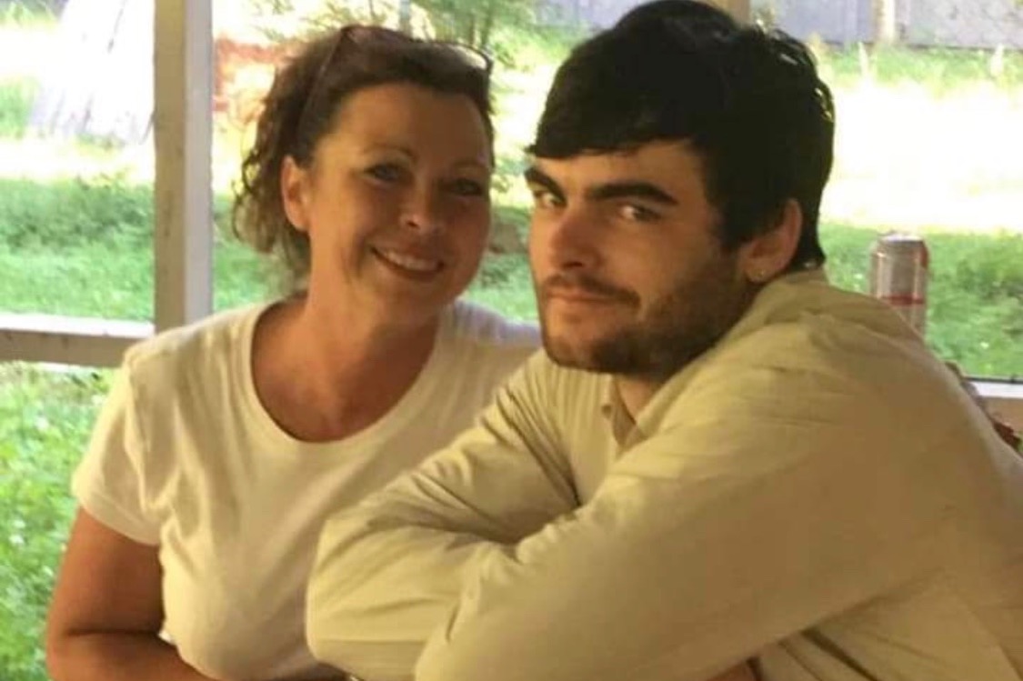 Fundraiser for Micheala Phillips by Milly Wells : Beautiful Soul Gone ...