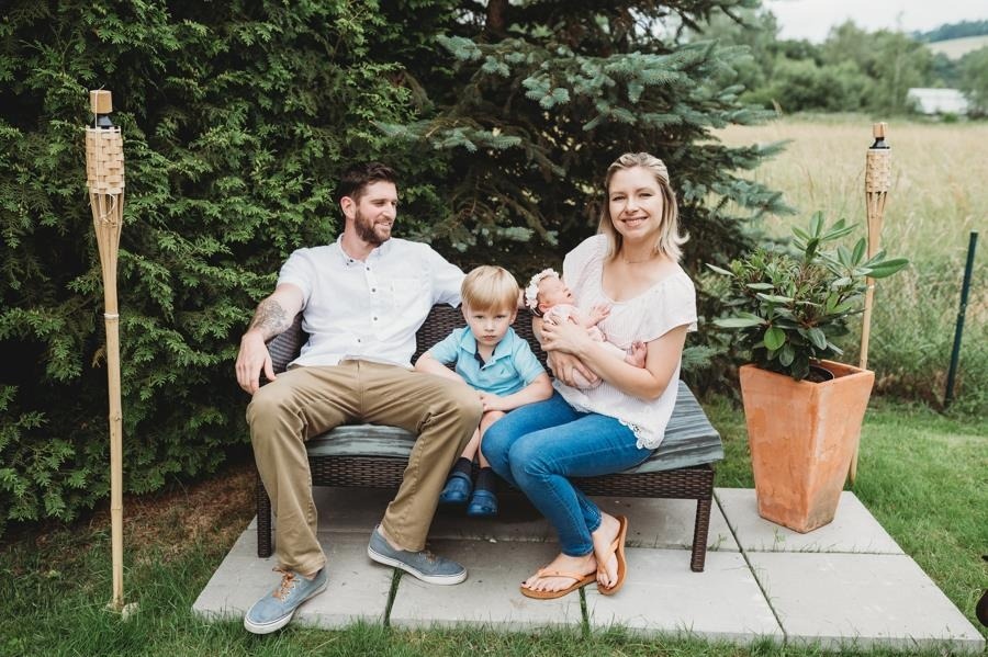 Fundraiser for Joshua Smith by Kelsey W. Hurlburt : Please Support the ...