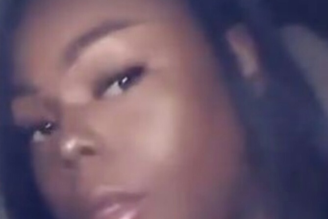 Fundraiser by Angel Wiggins : Chanel Avery Memorial Fund