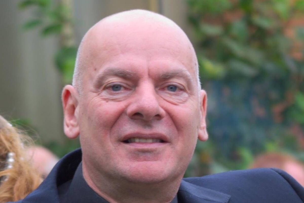 Fundraiser by Caitlin Budd : Colin Bonney Funeral