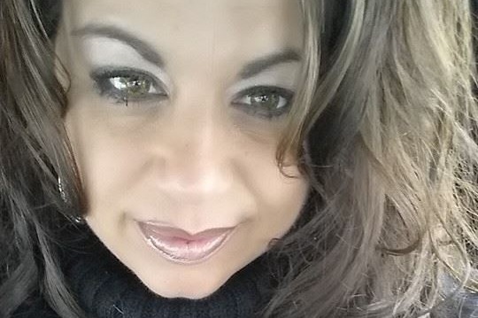 Fundraiser by Natalie Zeamer : GoFund me for Angie Rossi