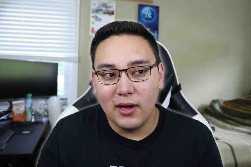 Fundraiser by Matthew Fanelli : Help Matt Regain $2,800 Stolen by ...