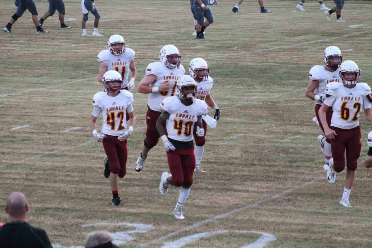 Fundraiser for Felicia Jones by Didi Vardaman : Kenan Jones Medical ...