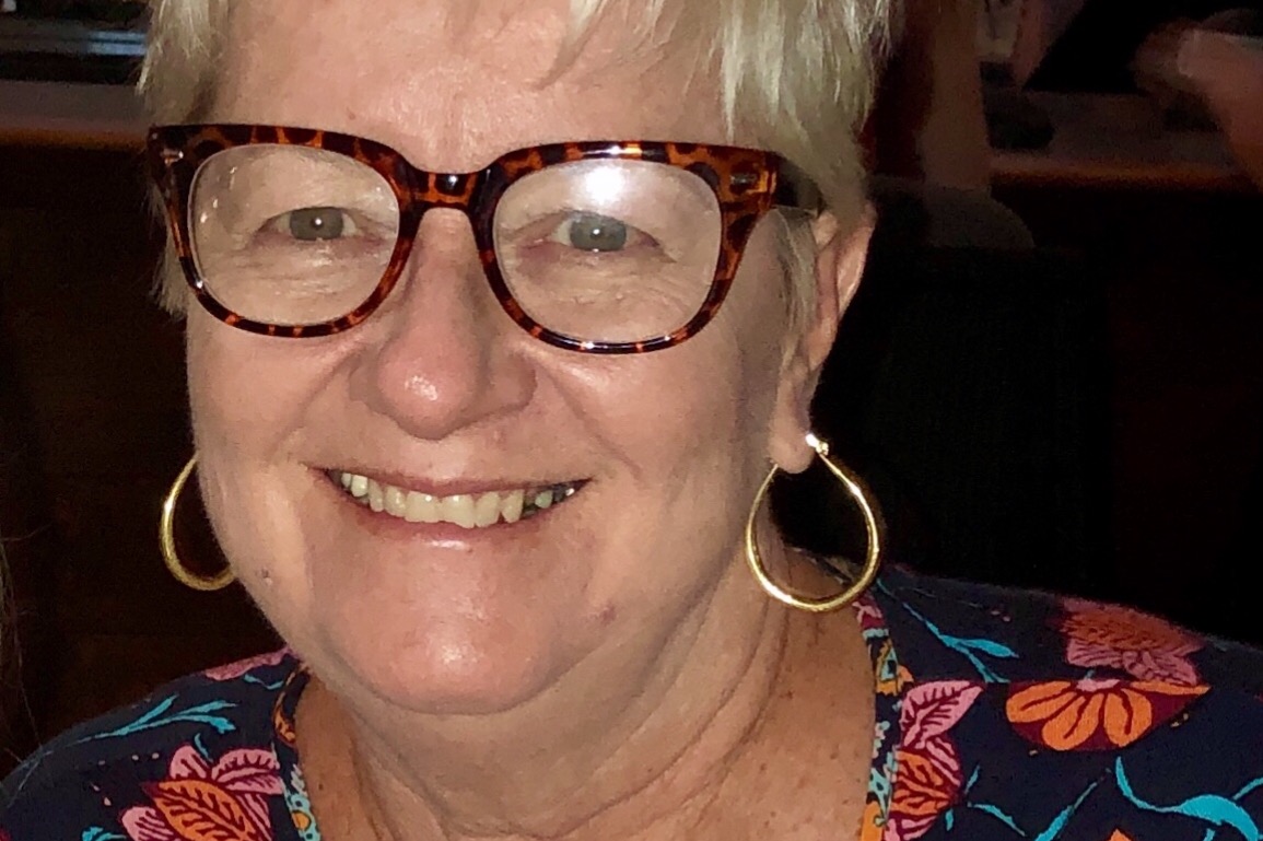 Fundraiser for WrenBird Andrew Wren by Deb Carnes : RaeJean Wren memorial