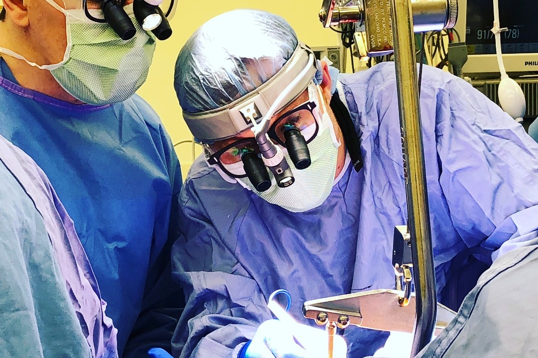 Fundraiser for Caleb Matthews by Michael Kasten : Caleb Matthews vs ...