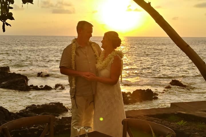 Fundraiser for Christiane Babin by Mike Babin : We help where we can. A ...