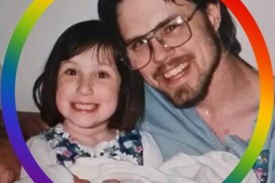 Fundraiser by Jason Radtke : Rallying for the Radtkes