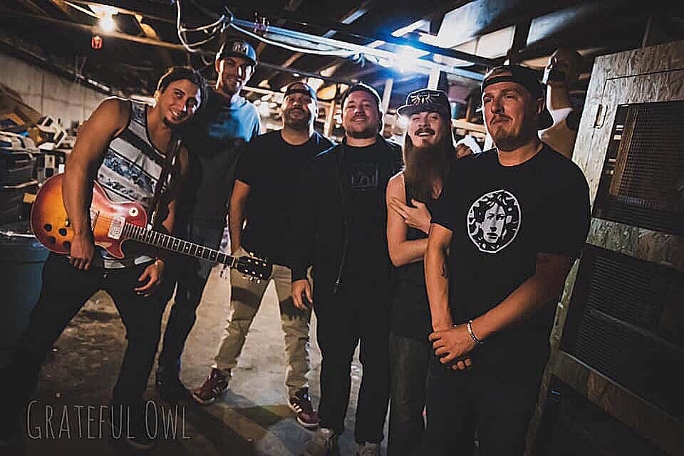 Fundraiser for Jackson Wetherbee by Kristin Petrelluzzi : Keep The ...