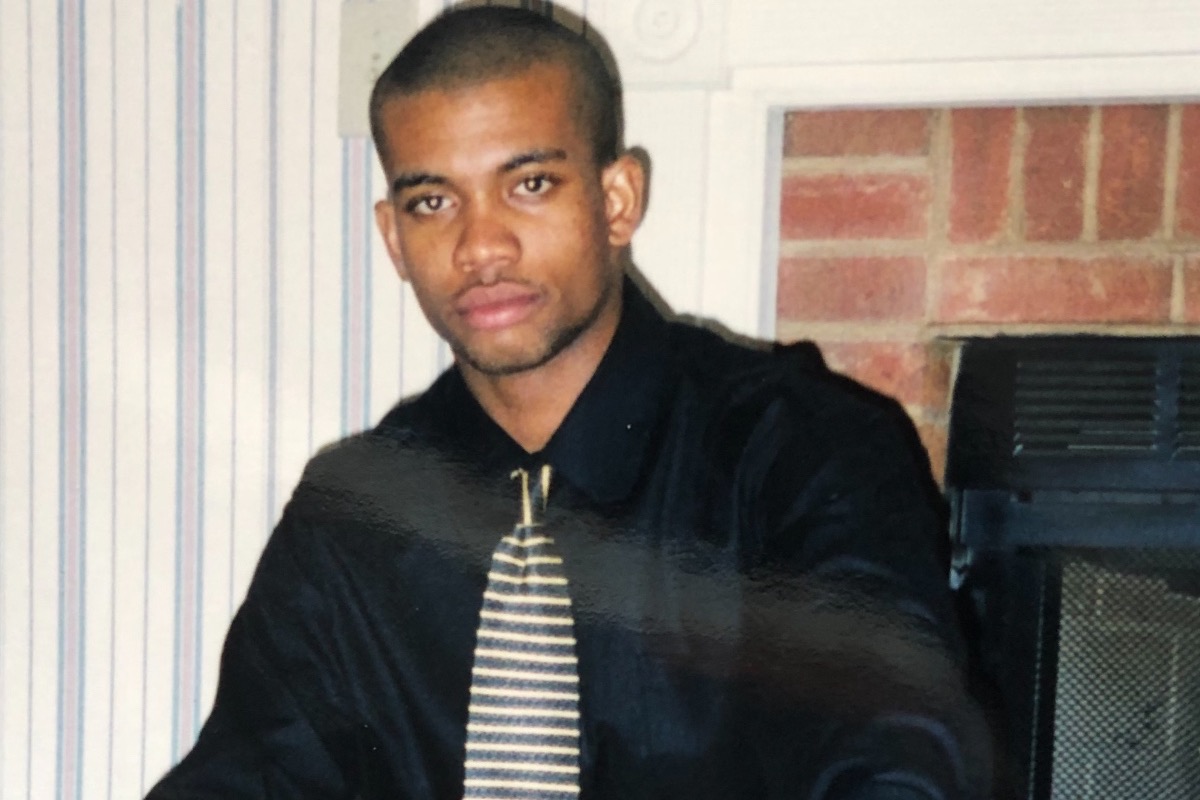 Fundraiser for Keisha Samuels by Shoana Gilling Reid : Justice and ...