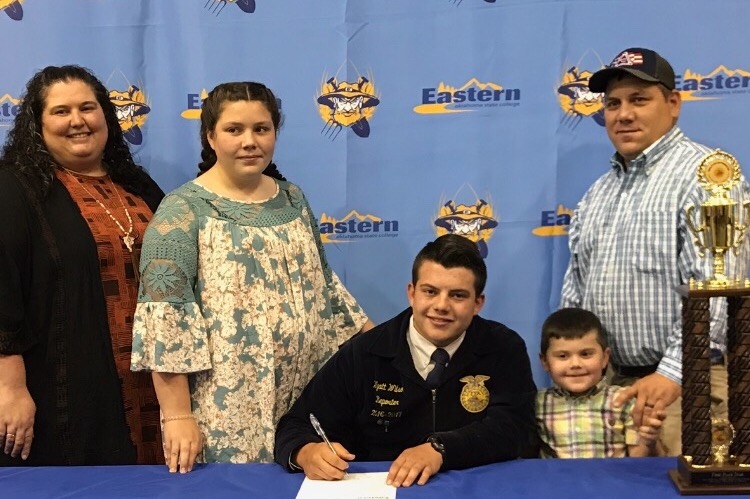 Fundraiser for Tawnya Wilson by Quincy Wichman : Distaster relief for ...