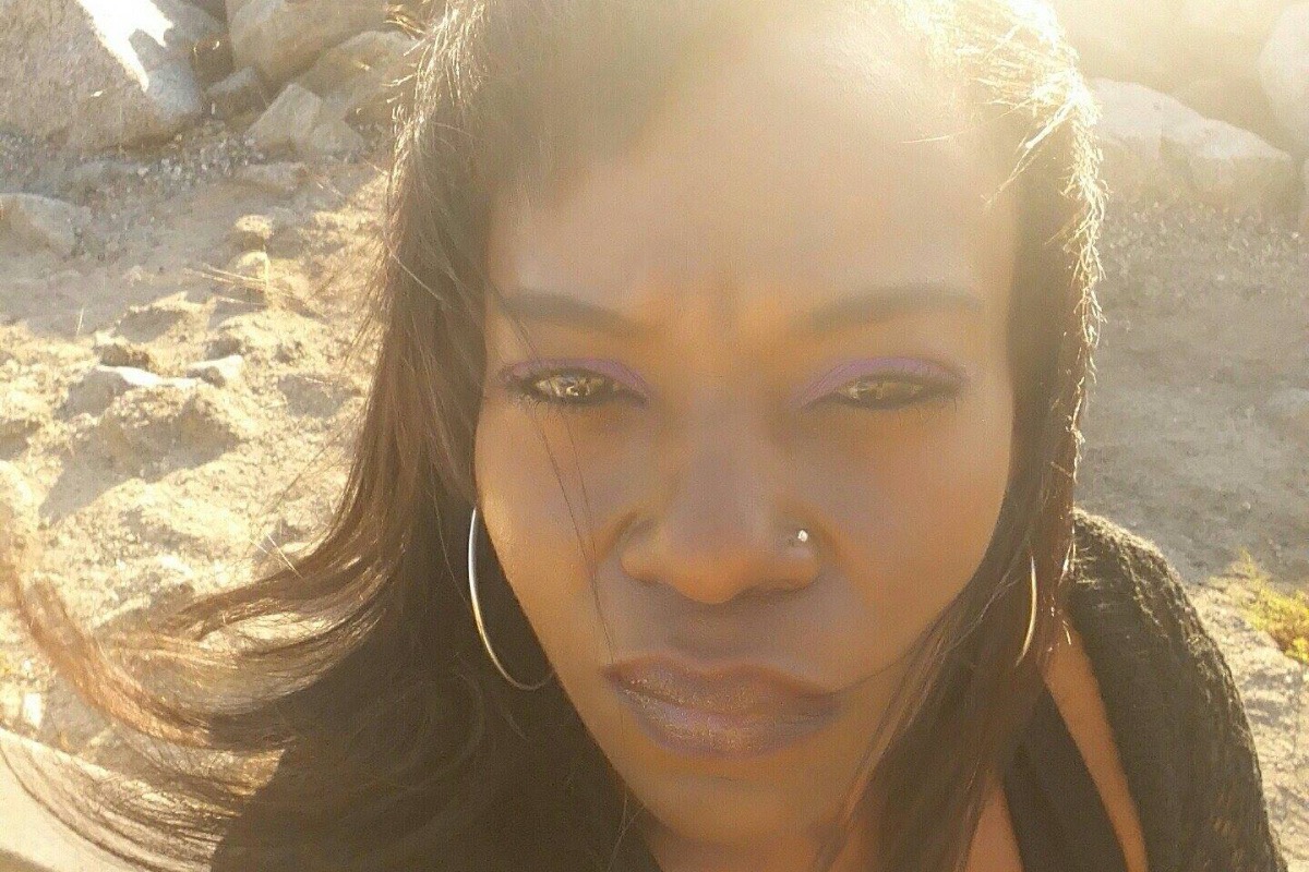 Fundraiser for Kavell Ferguson by Candace Randle : Our beloved mother ...