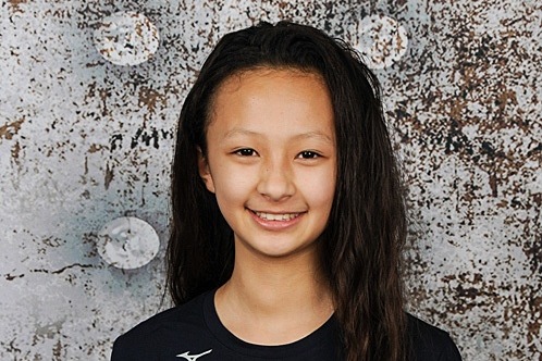 Fundraiser for Candi Baker by Wendy F. : Gabby "Boo Boo" Baker's Fight ...