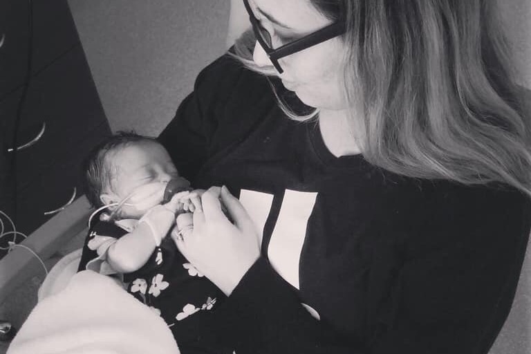 Fundraiser for Aleccia Mendez by Catarina Olivia Slocum : Team Victoria ...