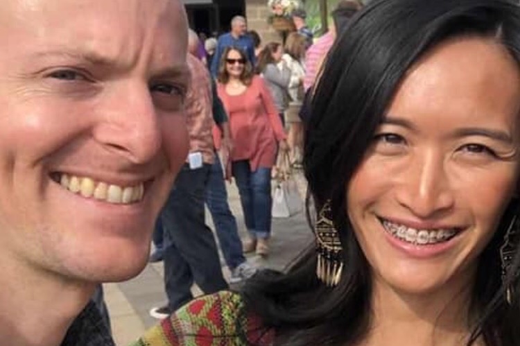 Fundraiser for Tan I Ting by Debby Shipley Cate : Remembering Nolan