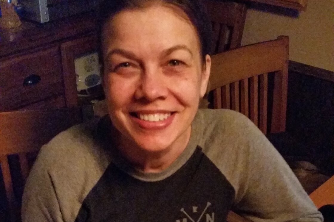 Fundraiser for Chad Newman by Tonya Lee : Funeral Expenses for Wendi Newman