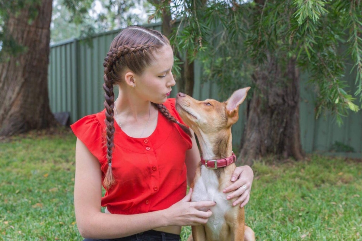 Fundraiser by Bella Rose : Hope for Banjo