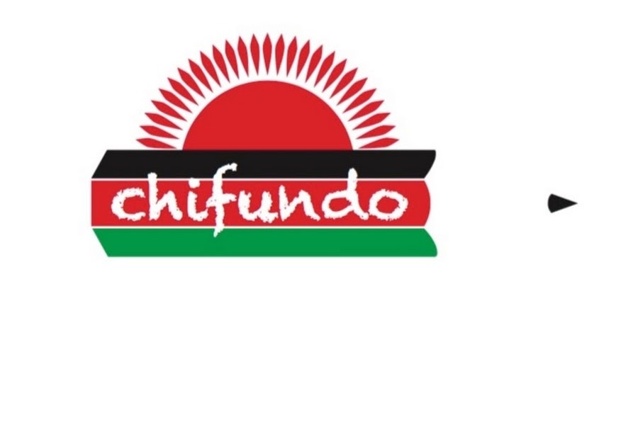 Fundraiser by Theresa Bell : The Chifundo Foundation - Walk for Malawi
